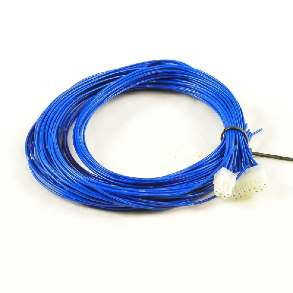 Кабель Dixell CWC15-KIT PER ICHILL CON TRIAC купить оригинал в интернет ...